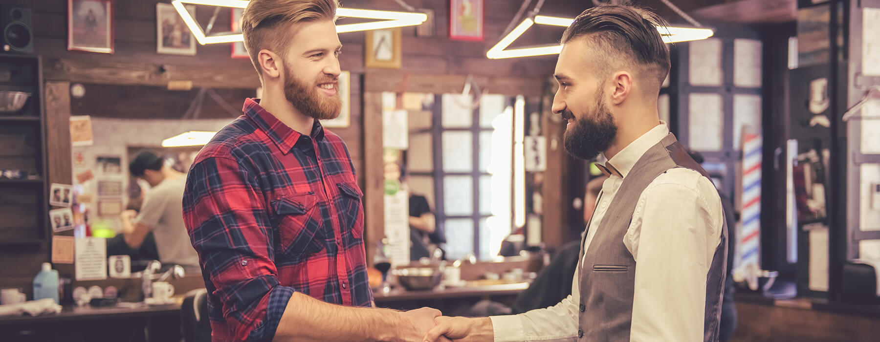 Congratulations Gifts For Men - Free Delivery - Brocrates - BroCrates USA